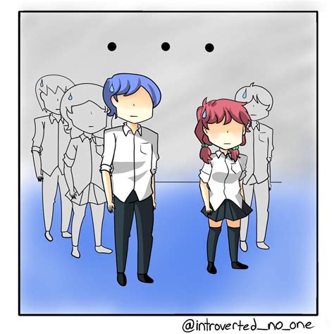 Heres Another Attempt An Another Unordinary Comic I Made Runordinary