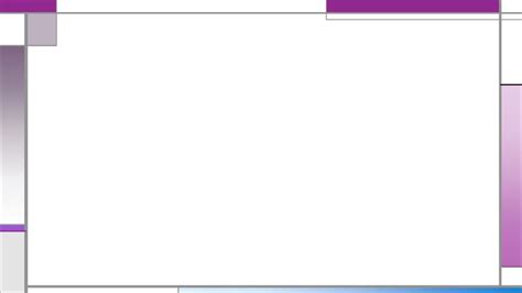 Ch 78 Notes Day Ppt Download