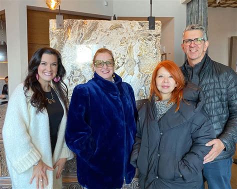 Anna R Chafen On Linkedin Forprofit Nonprofit Energy Synergy