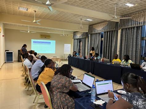 Usaid Global Health Supply Chain Program Procurement And Supply