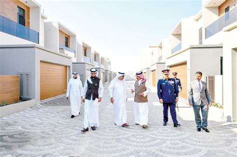 صحيفة الأيام البحرينيةالشرطة البلجيكية تنفّذ عملية تفتيش في مكاتب