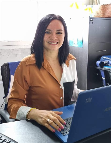 Ucp Inicio