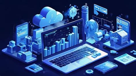 Java如何原生解析json Pingcode智库