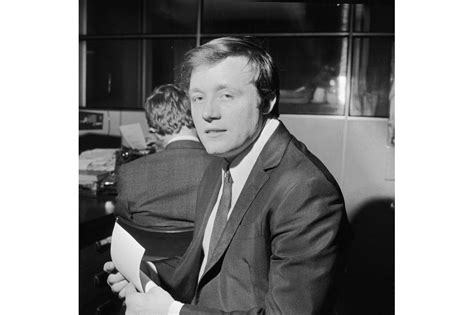 John Bindon Princess Margaret