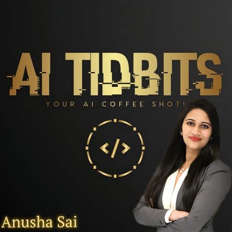 Anusha Sai Pamidipati On Linkedin Meta Announces Movie Gen Ai Model