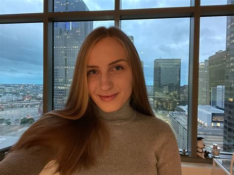 Extrapolate Transform Your Face With Artificial Intelligence