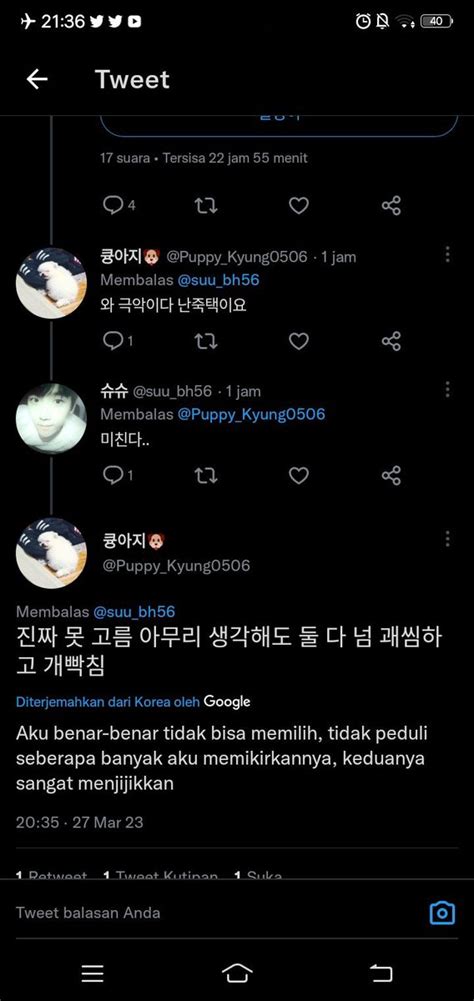 Aeribase TRIGGER KIRIM MENFESS Ab On Twitter Konteksnya Ini Ya Ri