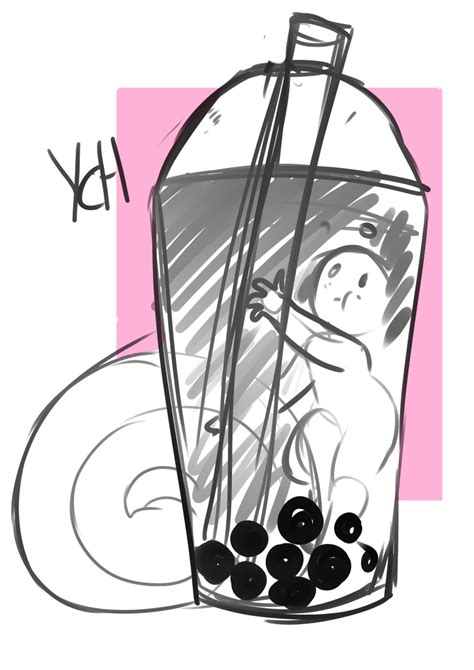 Ych Adopt Open By Death2eden Art Reference Poses Art Reference