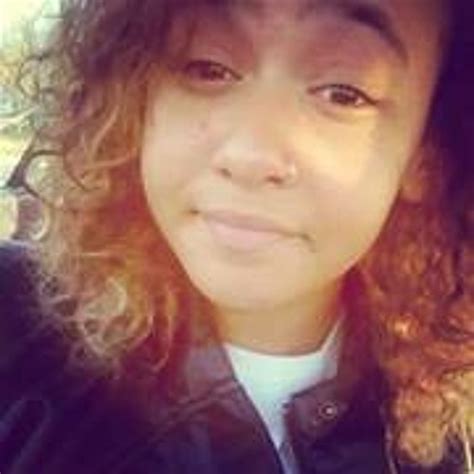 Stream Nadia Dees Music Listen To Songs Albums Playlists For Free