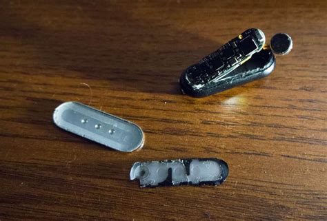 Как разобрать Mi band, а потом собрать • Проверено лично!