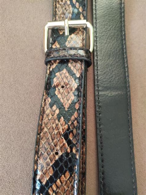 Ремінь для сумки — ціна 300 грн у каталозі Ремені Купити аксесуари за доступною ціною на Шафі