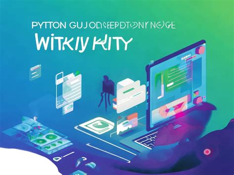 kivy跨平台开发攻略：python实现多端应用 达沃热点