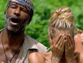 Survivor Redemption Island Episode 11 Recap