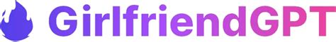 GirlfriendGPT Review Gptgirlfriend Online Ratings Customer Reviews Sep