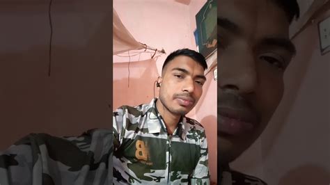 Shortvideo Love Youtube Sabscribe Plz Youtube