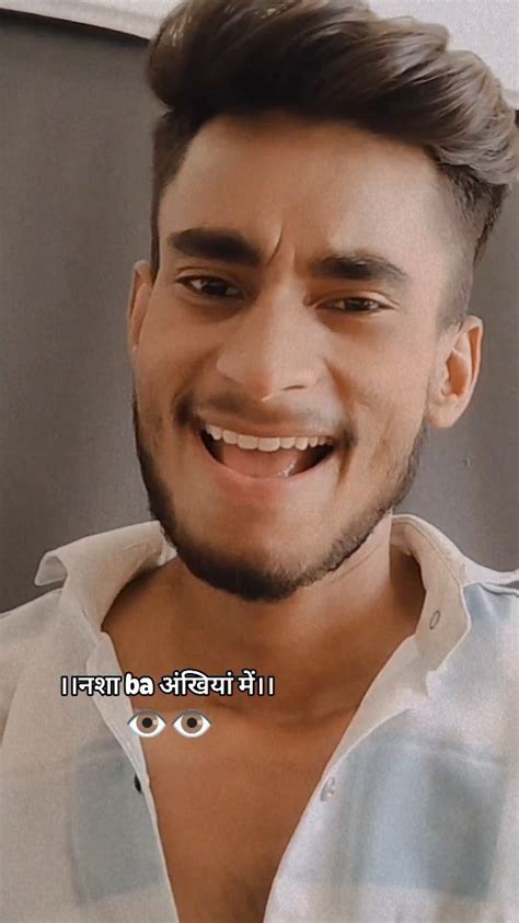 Jitender Goswami ।।नशा Baअंखियां में।। Trendingbhojpyrireel