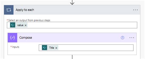 Rename Folder In Sharepoint Online Document Library With Power Automate