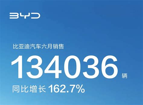 开启国产品牌国际化新篇章！比亚迪正式进入日本市场搜狐汽车搜狐网