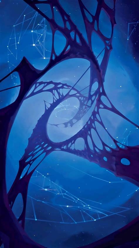 Arcane Wallpaper Free To Use Cool Wallpapers Art Cute Wallpaper
