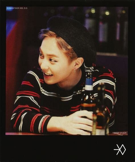 Hourly Minseok 😼 On Twitter Exo Xiumin Exo Sing For You Exo
