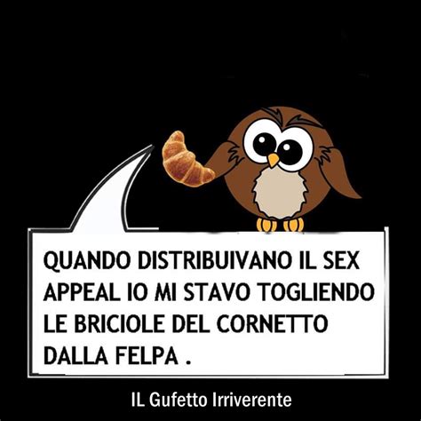 Il Gufetto Irriverente Added A Il Gufetto Irriverente