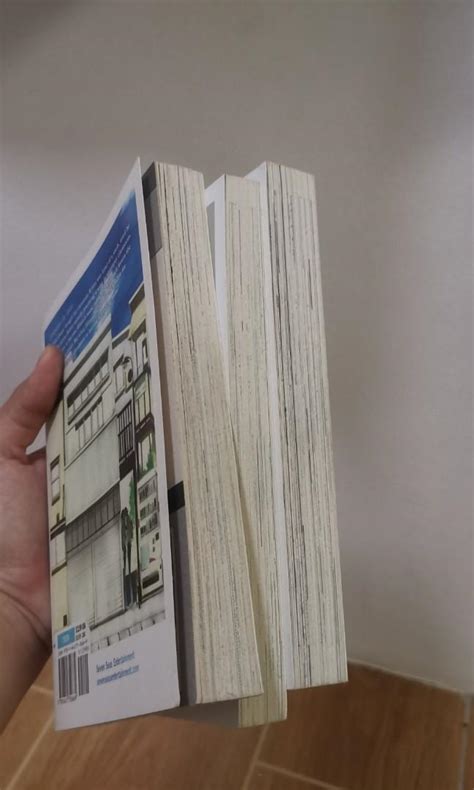 Classmates Volume 1 2 And 3 Hobbies And Toys Books And Magazines Comics And Manga On Carousell