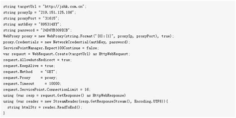 用c语言如何实现网络爬虫 知乎