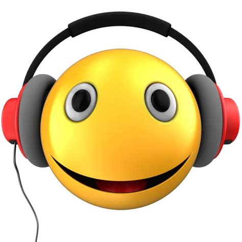 Более 1 000 работ на тему Big Smile Emoji стоковые фото картинки и
