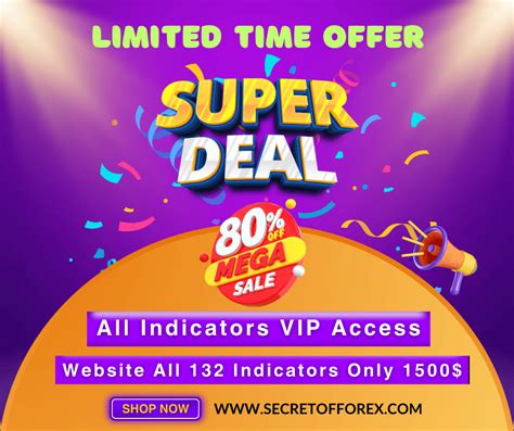 All Indicators Vip Access