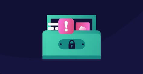 why fuzzing tools should be part of your security toolkit snyk