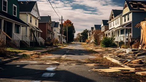 Maryland Foreclosures Unveiling Proven Strategies Better House Buyers