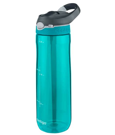 The 9 Best Glass Water Bottles Available In The Uk Beeco
