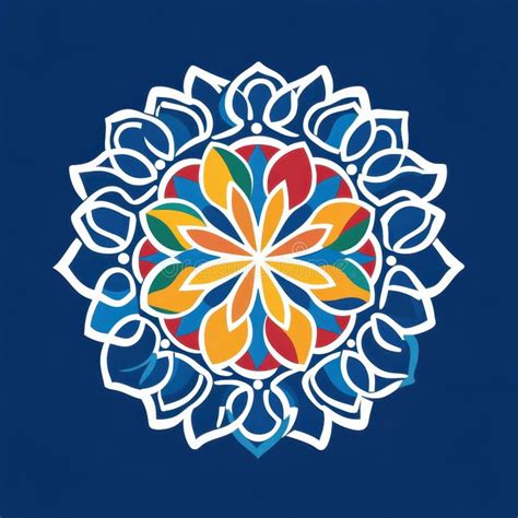 Cultural Heritage Logo Stock Illustrations 1 274 Cultural Heritage