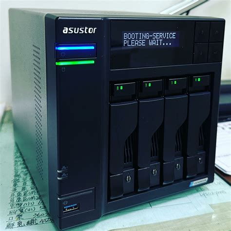 什麼是 Link Aggregation 鏈路聚合 與 工作模式的差別傻瓜狐狸的雜碎物品痞客邦