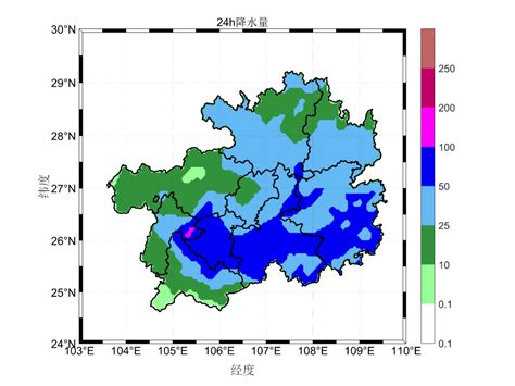 Python 小波matlab 小波功率谱andpython小波分析 Csdn博客