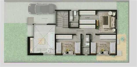 Condominio Geisel 【 Pechinchas Novembro 】 Clasf