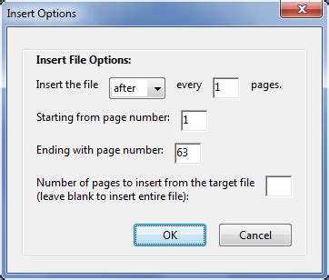 How To Insert Page Number In Adobe Acrobat Pro Klorepair