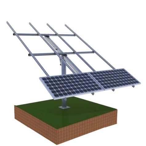 China Pole Mounted Pv Systems Suppliers Manufacturers Factory
