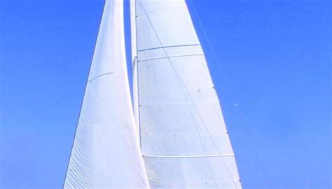Class Iv Yacht Charter Price Franchini Yachts Luxury Yacht Charter