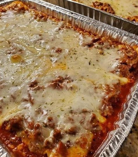 Creamy Burrito Casserole Ten Cook Me