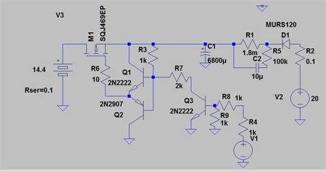 Arduino Na Dobry Pocz Tek Lutego