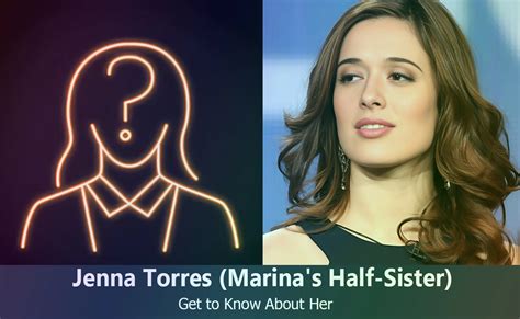 Maggie Wheeler Marina Squerciatis Half Sister Know About Her