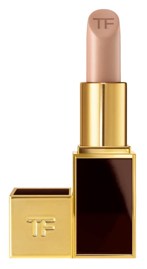 Tom Ford Pomadka Do Ust 56 Naked Ambition Lip Color 3 G TaniaKsiazka Pl