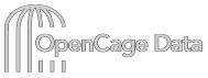 OpenCage Geocoder Easy Open Worldwide Affordable Geocoding