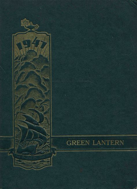 Green Valley High School From Yucaipa California Yearbooks