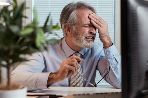 Brain Abscess Symptoms Adults