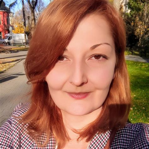 Andrzej Mleczko Facebook