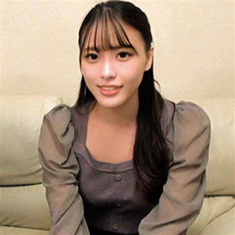 せりなちゃん 素人アダルト動画 素人 Av女優 アダルト動画