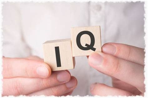 Тест на эрудицию и интеллект бесплатный и интересный