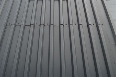 What Is Cladding And Why Is It Used Cladding Coatings